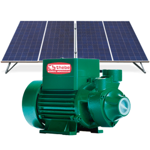 Produtos - Detalhamento - Ebara