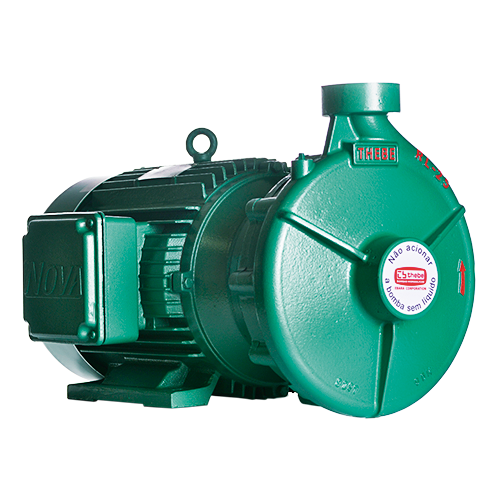 Produtos - Detalhamento - Ebara