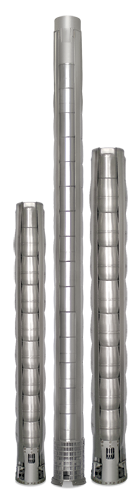 Produtos - Detalhamento - Ebara