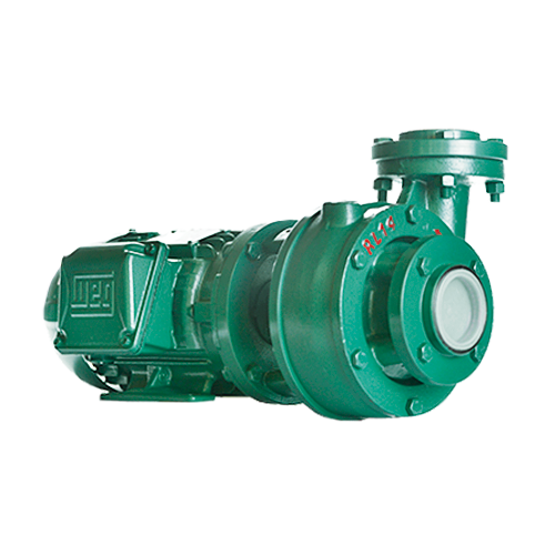 Produtos - Detalhamento - Ebara