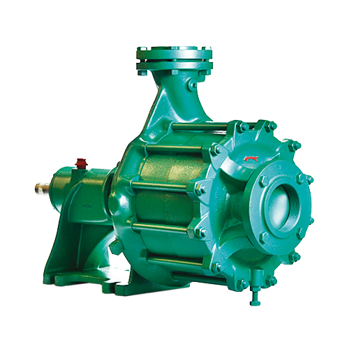 Produtos - Detalhamento - Ebara